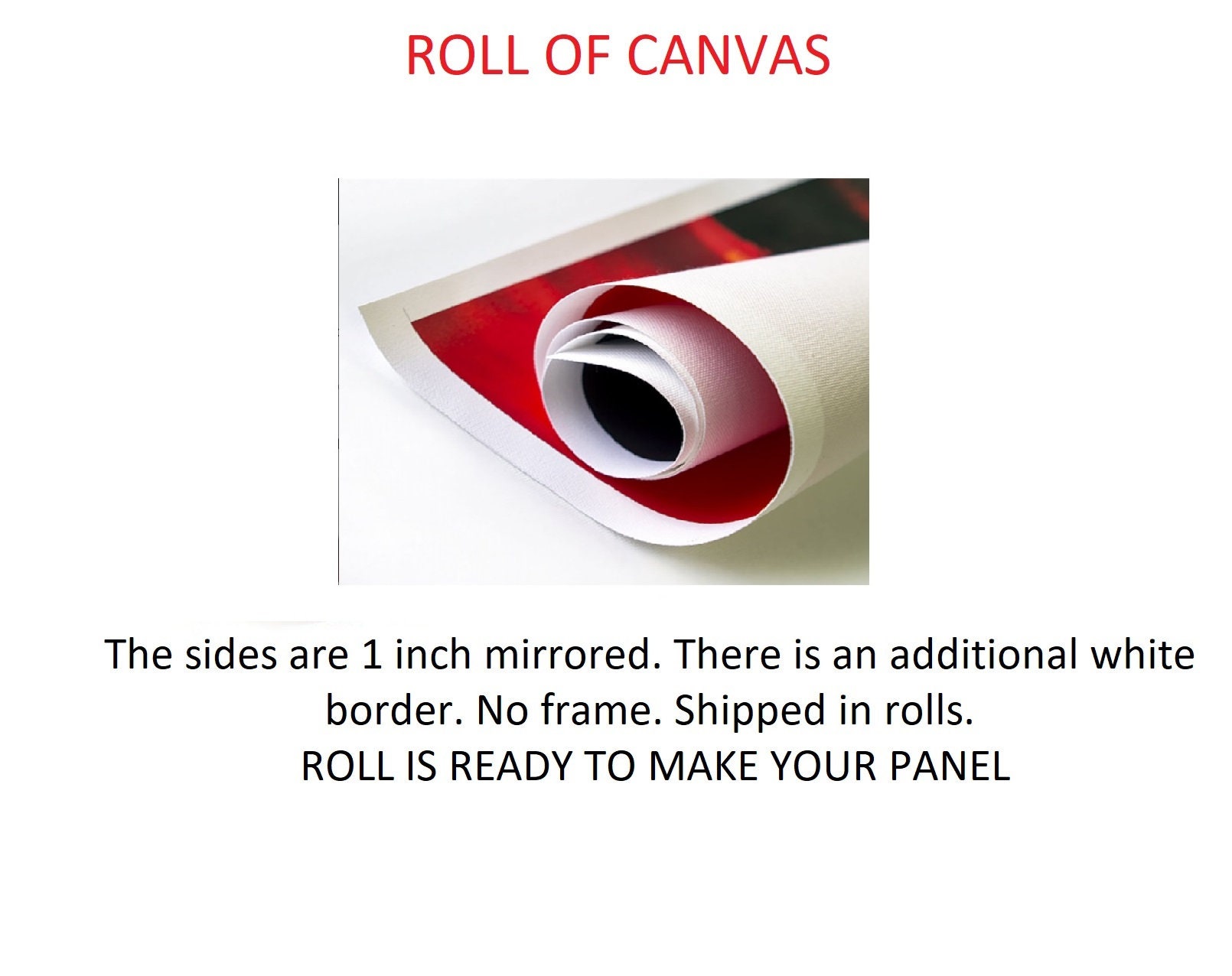 Mark Rothko Canvas, Mark Rothko Wall Art, Rothko Abstract, Rothko Poster Art Reproduction ...