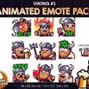6+ * Shield Emotes - Icons - Ready to Use! - Shield Emotes, Shield ...