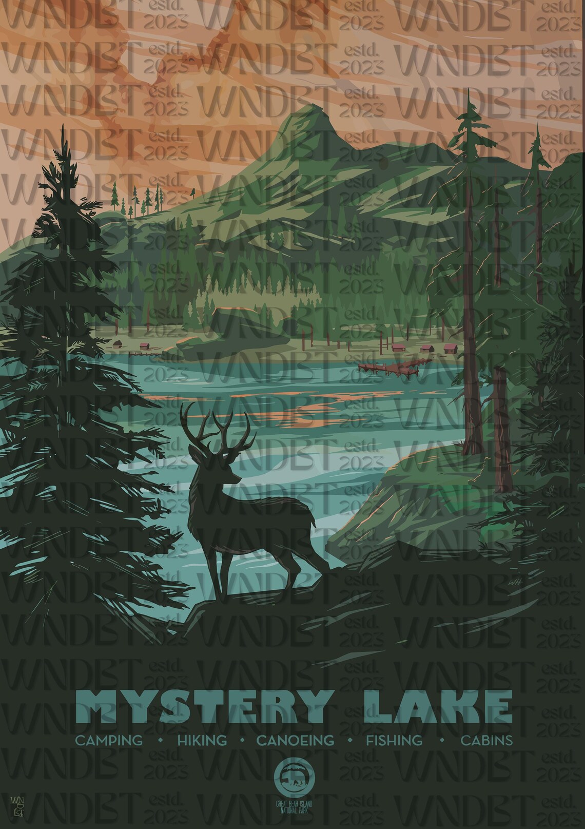 FULL HD the Long Dark Poster, Three in One, 600 Dpi Resolution, Total ...