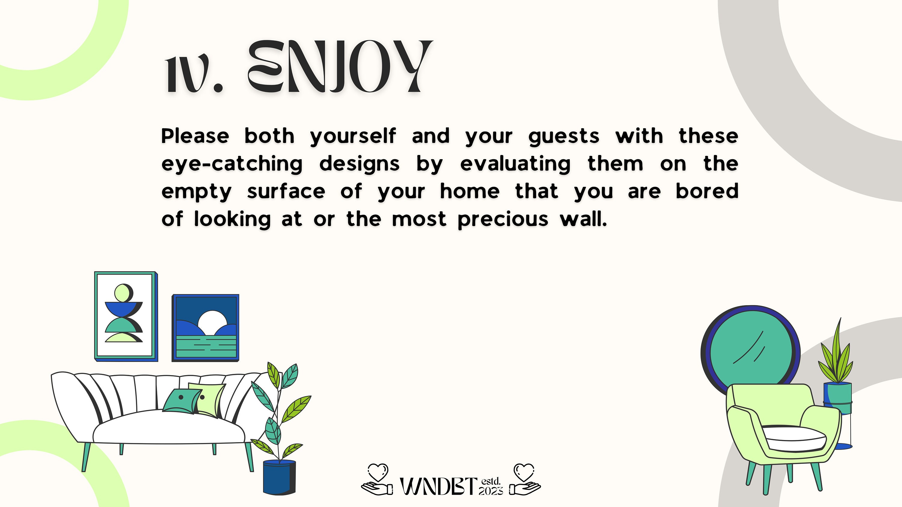 FULL HD Finding Nemo Poster, 600 Dpi Resolution, Cartoon Poster, Hand ...