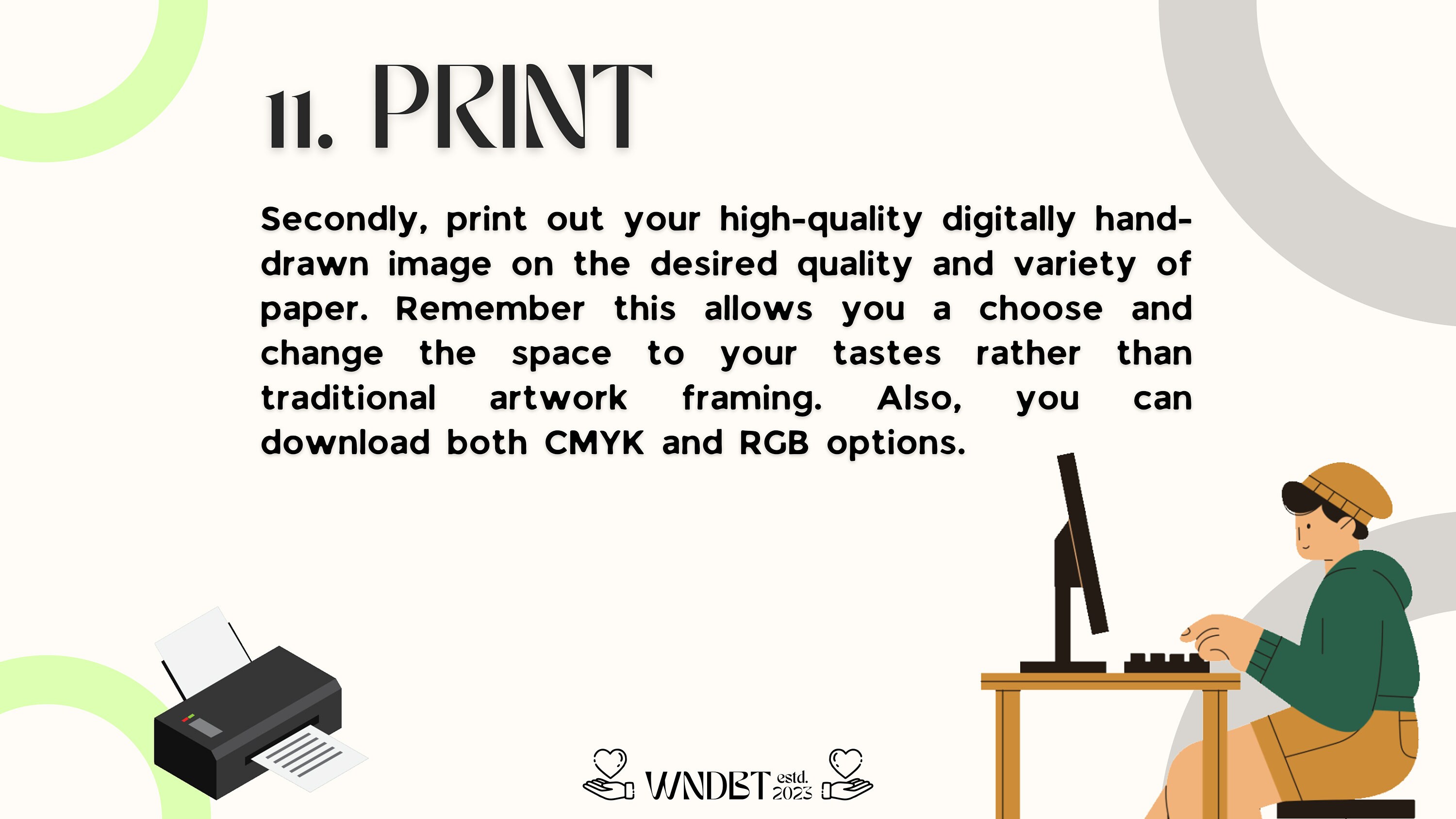 FULL HD Finding Nemo Poster, 600 Dpi Resolution, Cartoon Poster, Hand ...