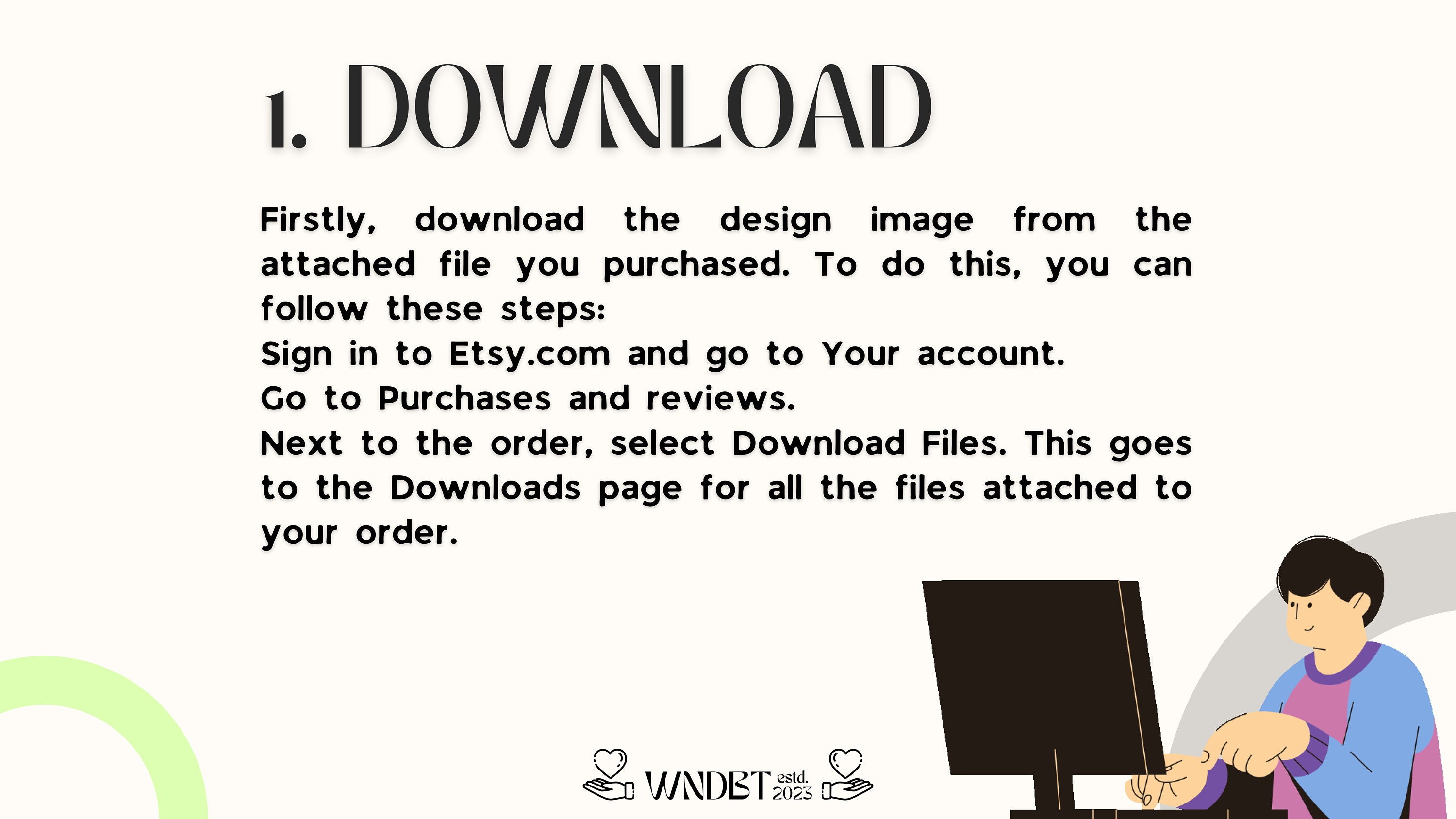 FULL HD Finding Nemo Poster, 600 Dpi Resolution, Cartoon Poster, Hand ...