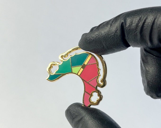 Invisalign Retainer Aligner Black Case With Mirror and Holes White ...