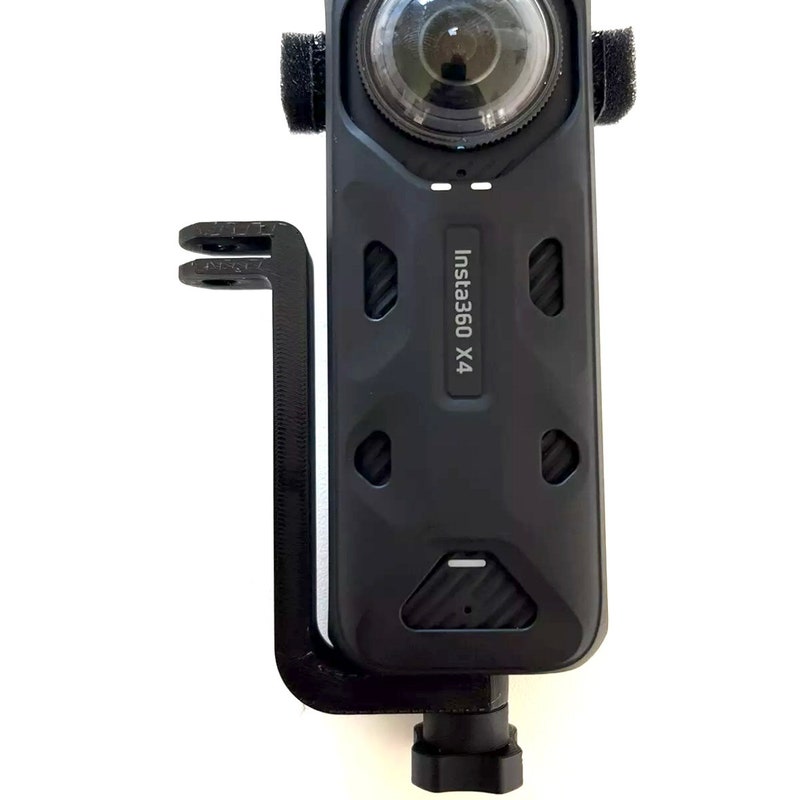 Insta360 go pro adapter - Etsy.de