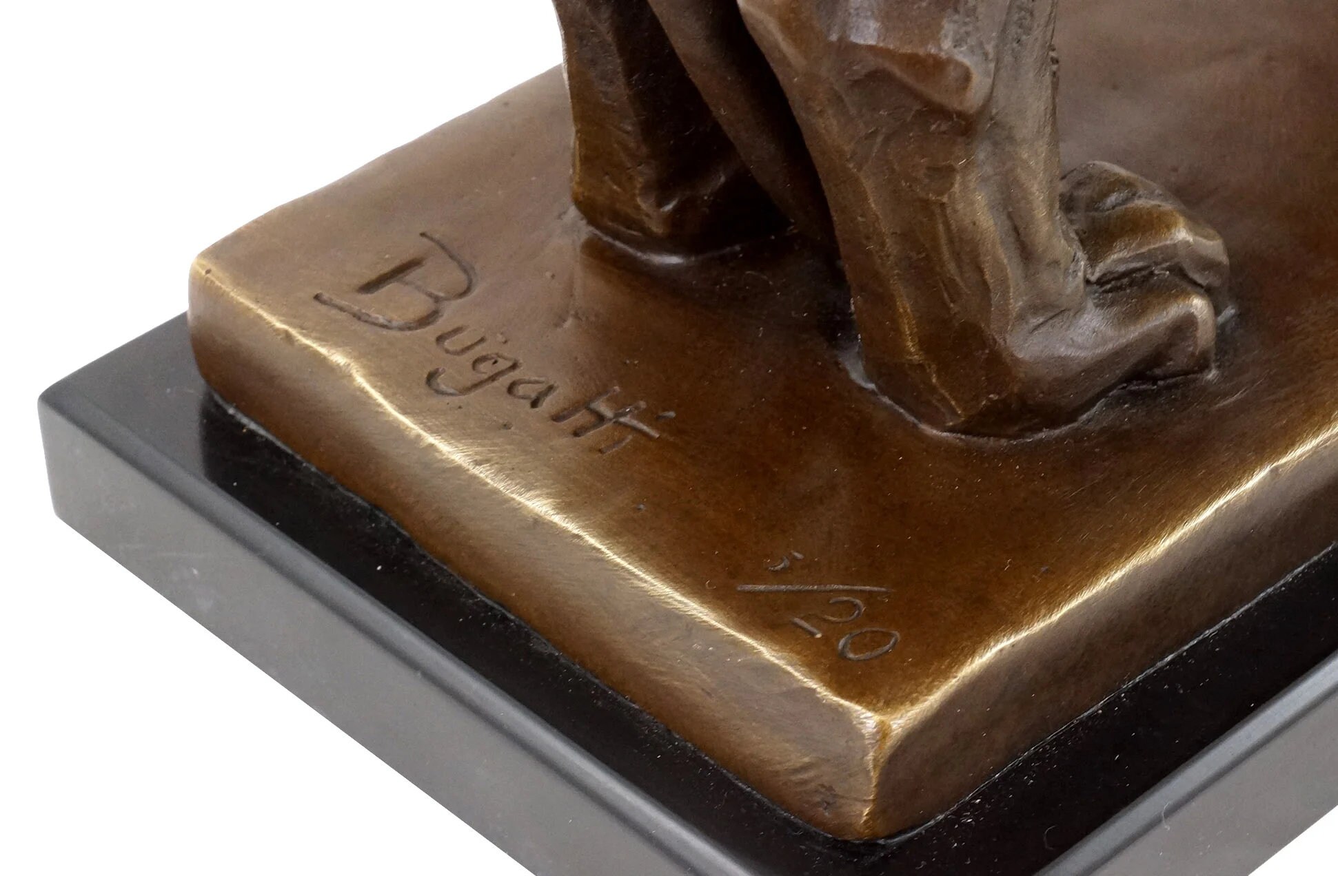 Lion Sculpture Rembrandt Bugatti Animal Bronze Wildlife Animal Africa ...