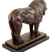 Lion Sculpture Rembrandt Bugatti Animal Bronze Wildlife Animal Africa ...
