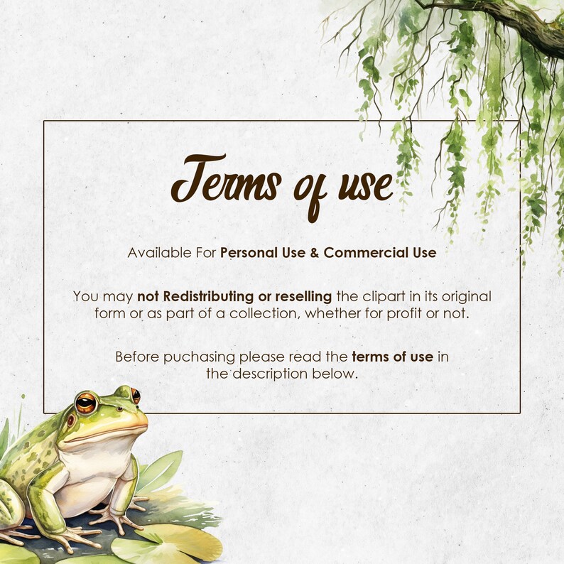 Watercolor Swamp Clipart Transparent Background Png,green Nature ...