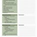 Zang Fu Diagnosis — Liver Patterns (TCM, Acupuncture, Chinese Medicine ...