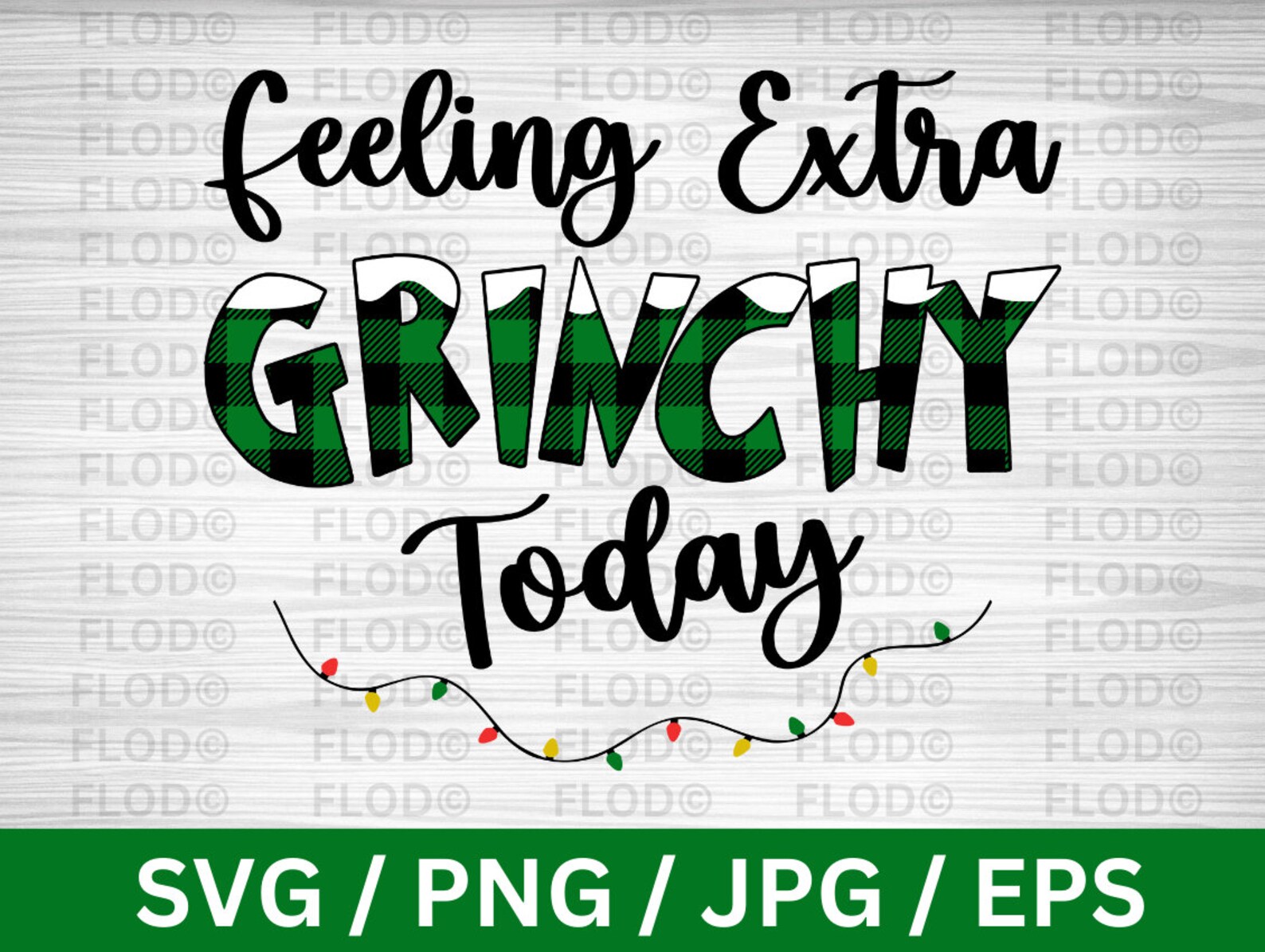 Grinch Svg, Grinch Png, the Grinch Svg, the Grinch Png, Grinch ...