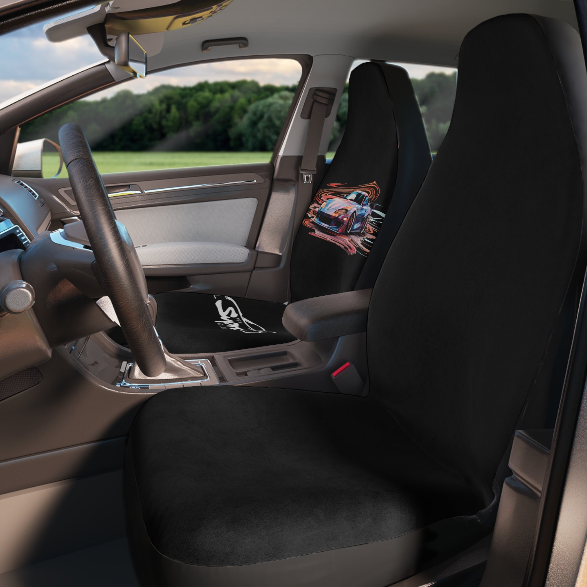 Supra PNG , Toyota Supra SVG, Supra Sublimation File, Cricut Cut File ...