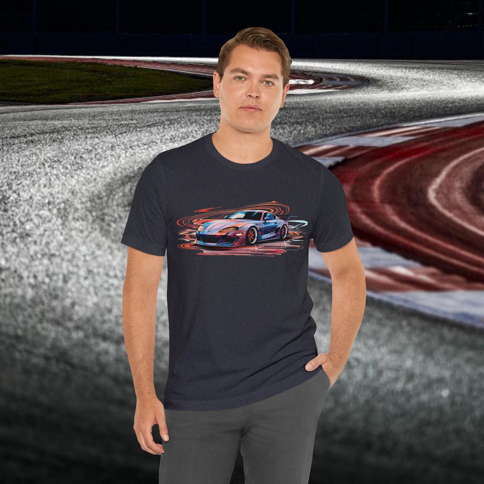 Supra PNG , Toyota Supra SVG, Supra Sublimation File, Cricut Cut File ...