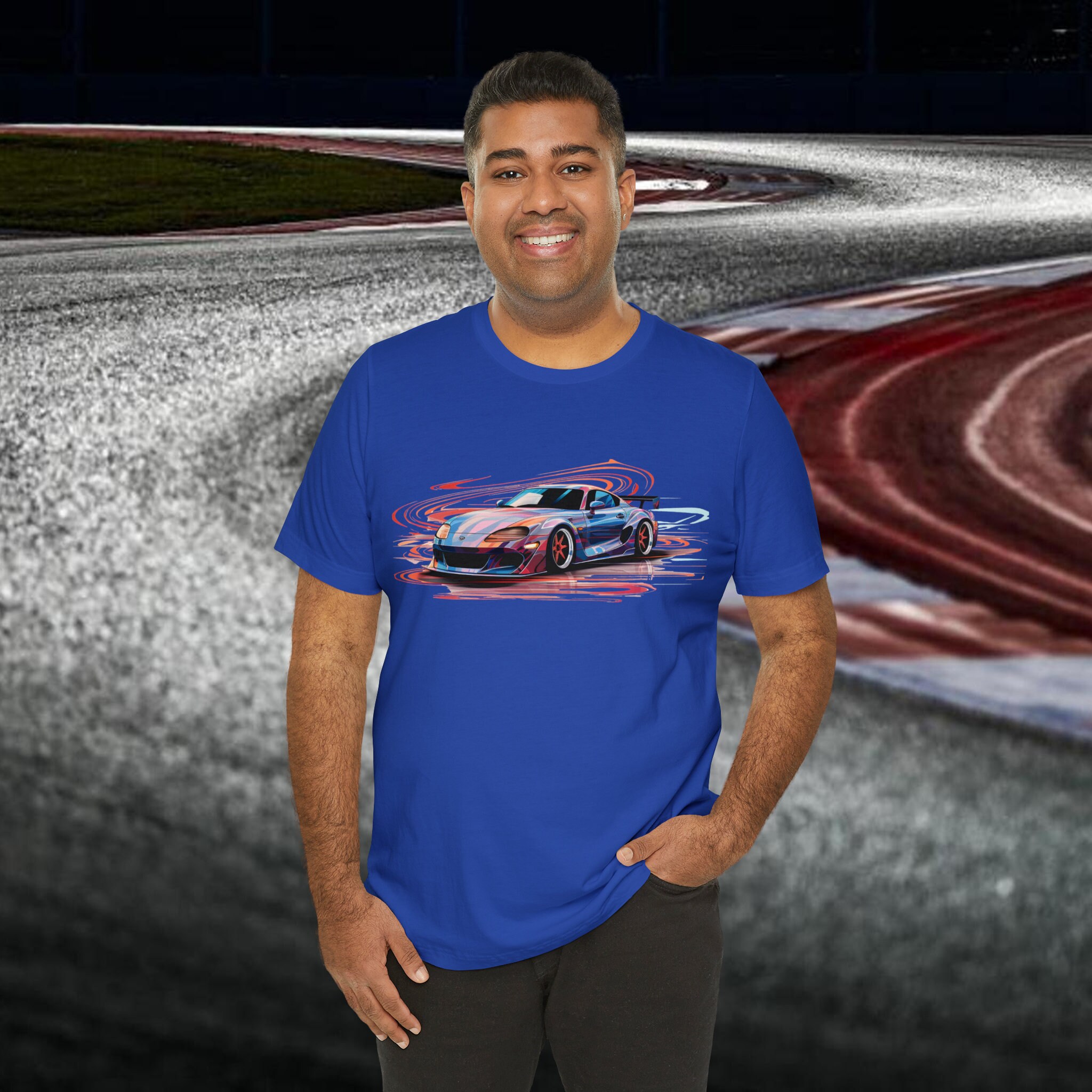 Supra PNG , Toyota Supra SVG, Supra Sublimation File, Cricut Cut File ...