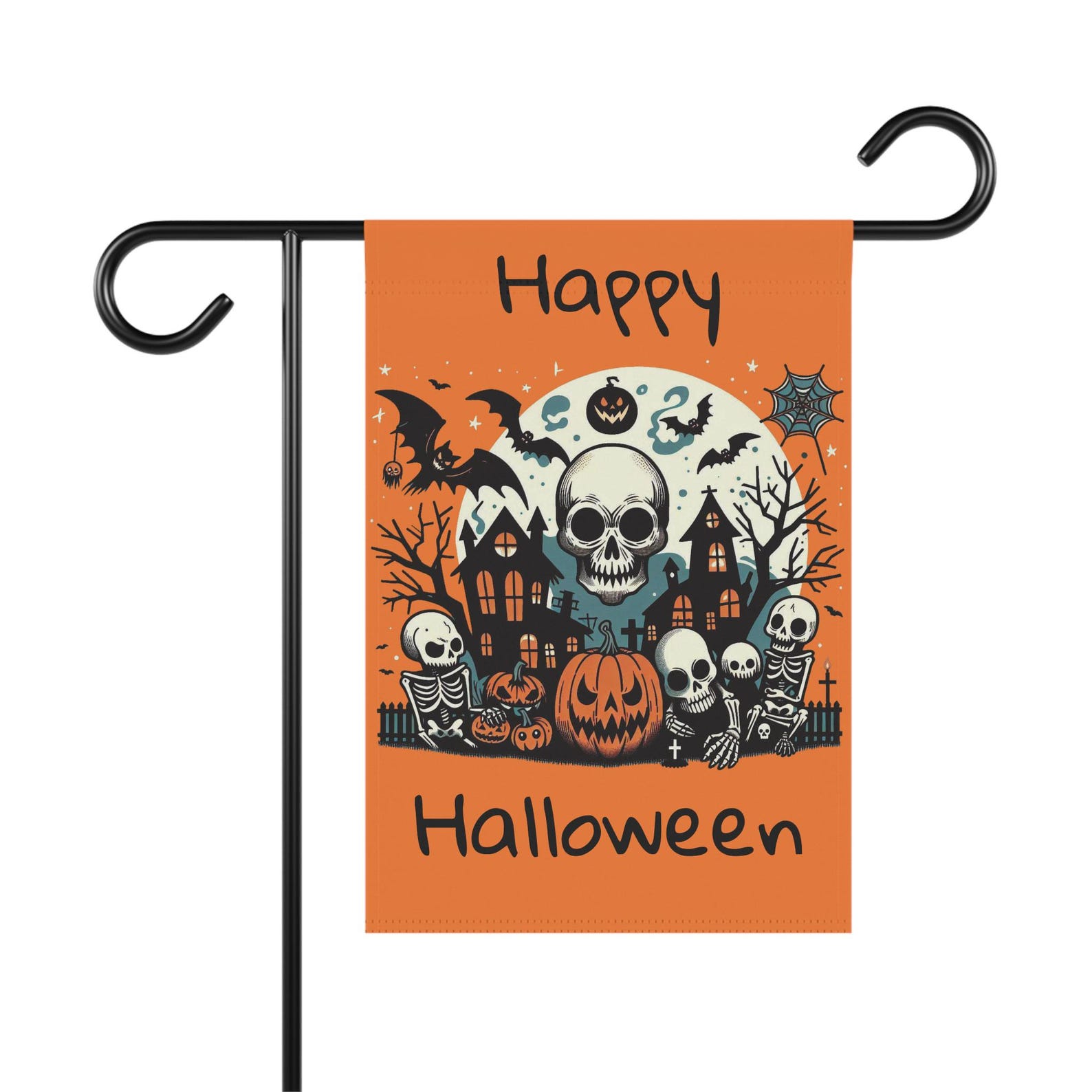 Boo SVG, Halloween SVG, Ghost SVG, Spooky Svg, Pumpkin Svg, Spider Web ...