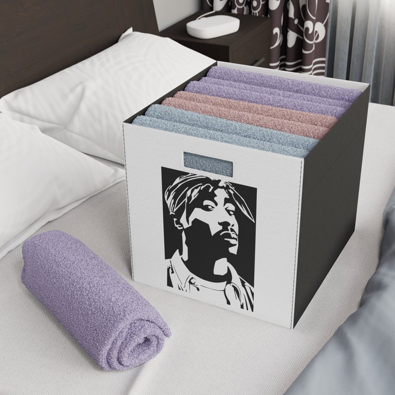 Tupac SVG 2pac Silhouette for Cricut Cricut Cut File Hip - Etsy Australia