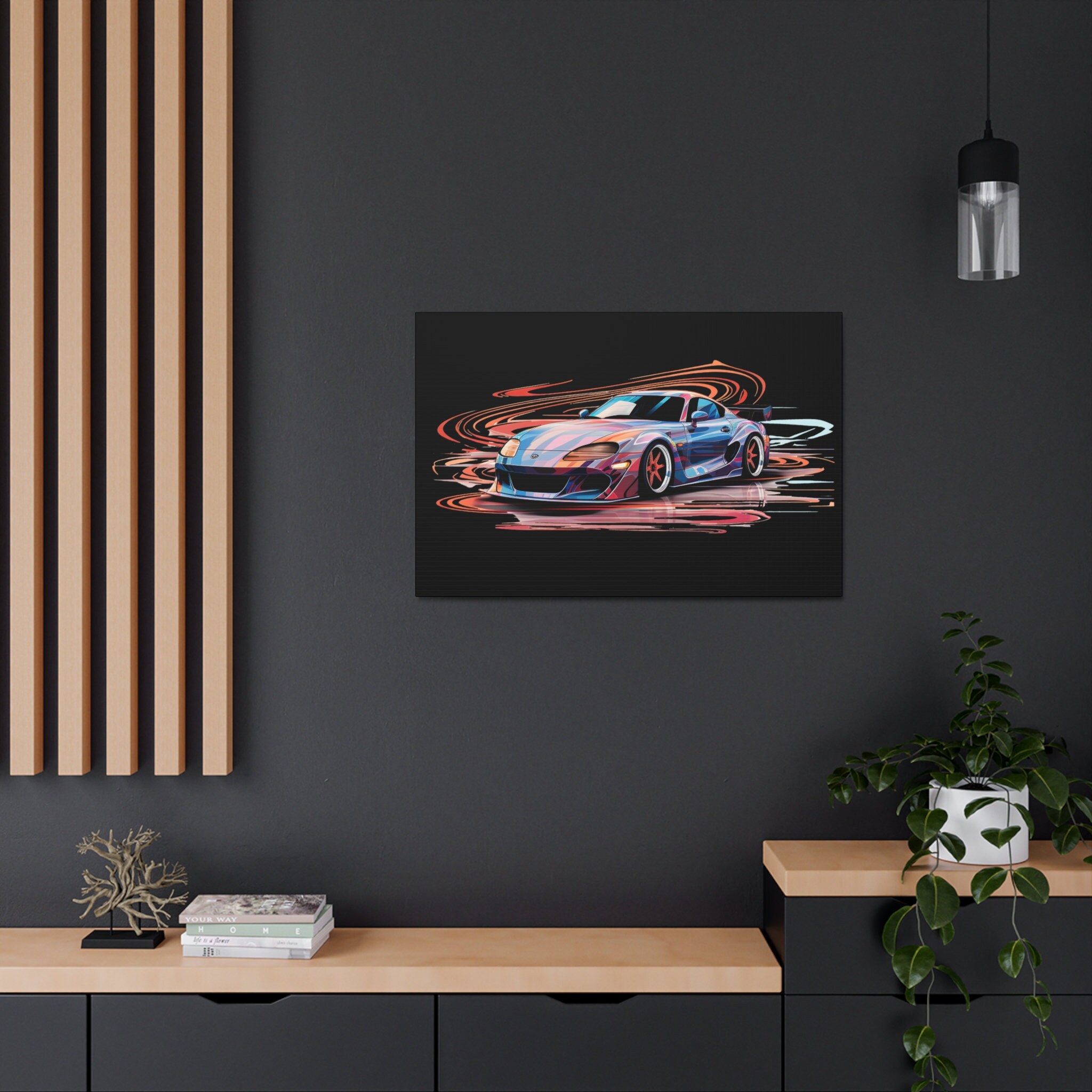 Supra PNG , Toyota Supra SVG, Supra Sublimation File, Cricut Cut File ...