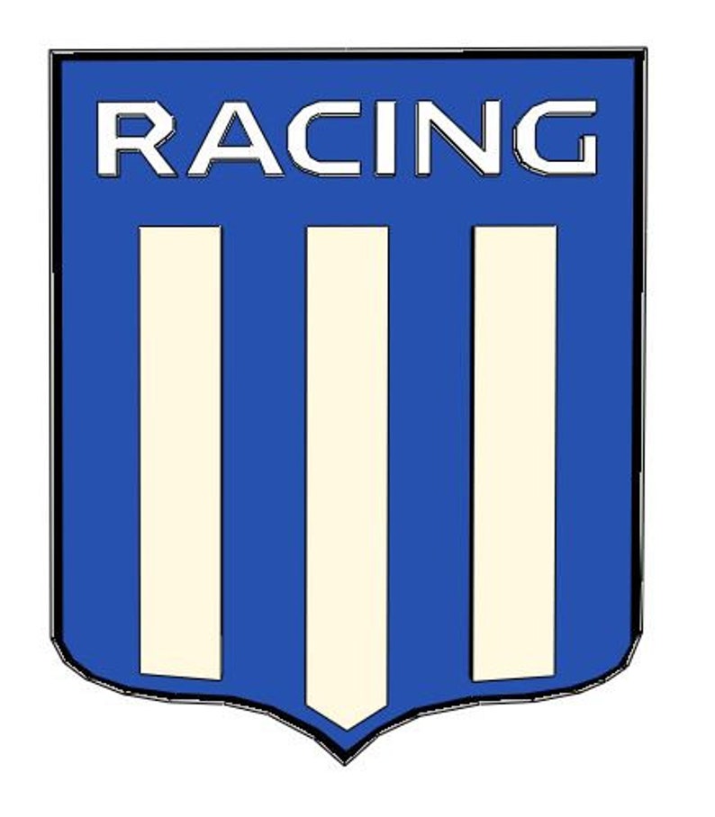 Racing Shield, DIY 3D Low Poly, 3D Papercraft, Origami, Paper Art ...