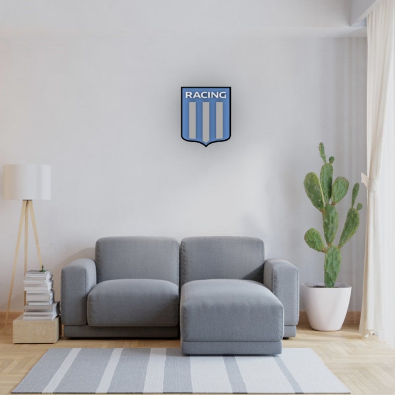 Racing Shield, DIY 3D Low Poly, 3D Papercraft, Origami, Paper Art ...