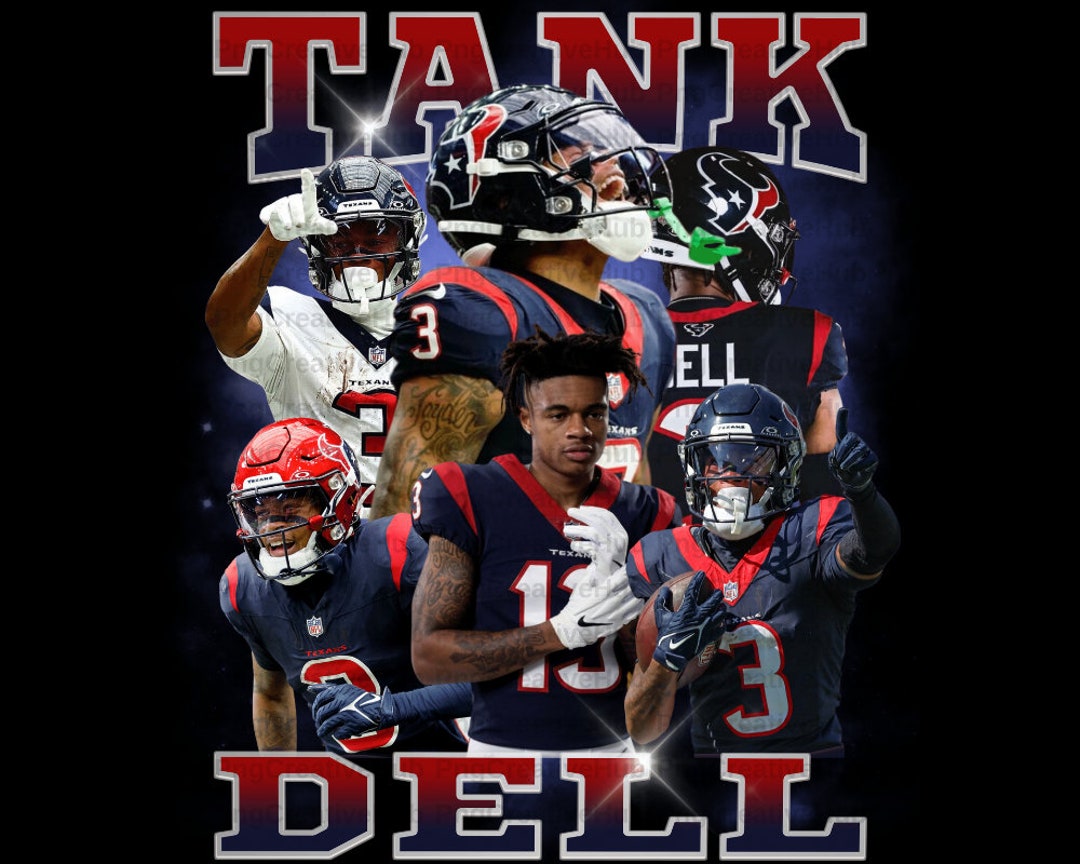 Tank Dell PNG Digital File 4500x5100 Pixel, Ready to Print, Printable ...