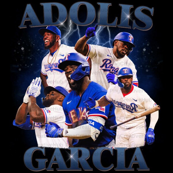 Vintage Rangers Shirt - Etsy