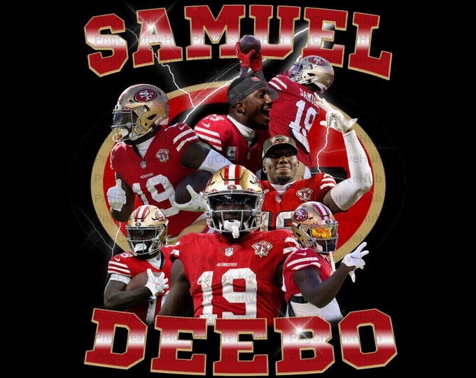 Deebo's Bike Rental SVG, Deebo, Big Worm, Ice Cube, Mens Rapper Shirt ...