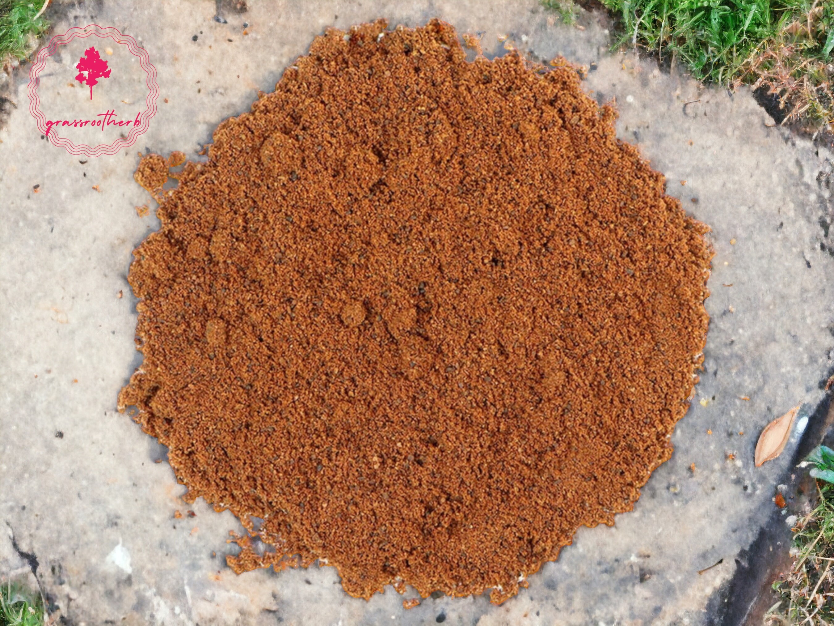 Powdered Cloves Syzygium Aromaticum Clove Powder Organic - Etsy