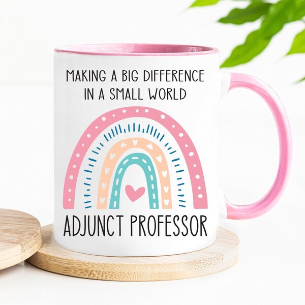 Professor Gift - 60+ Gift Ideas for 2024