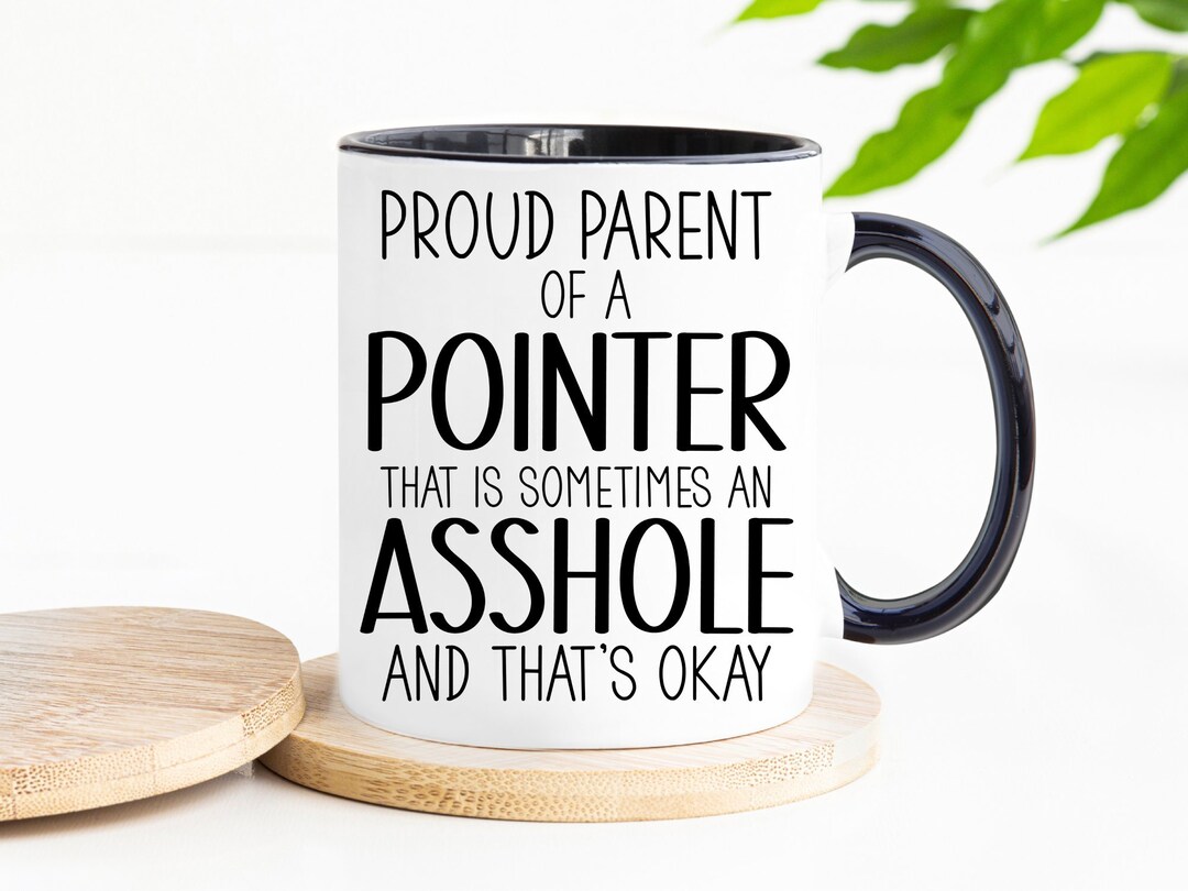 German Shorthaired Pointer Gifts for Men German Shorthair - Etsy