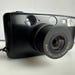 Nikon ZOOM 300 AF Panorama 35mm Point and Shoot Film Camera - Etsy