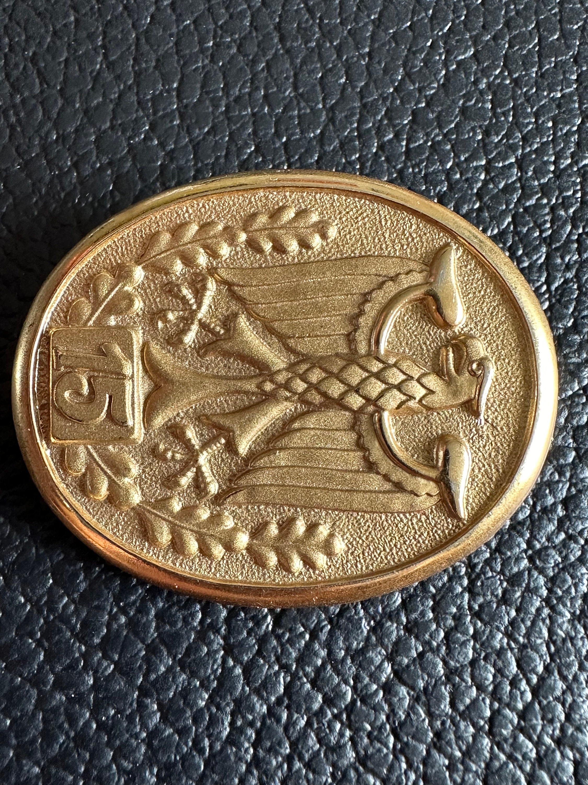 Badge eagle for Outstanding Military Service in the Bundeswehr, 15 ...