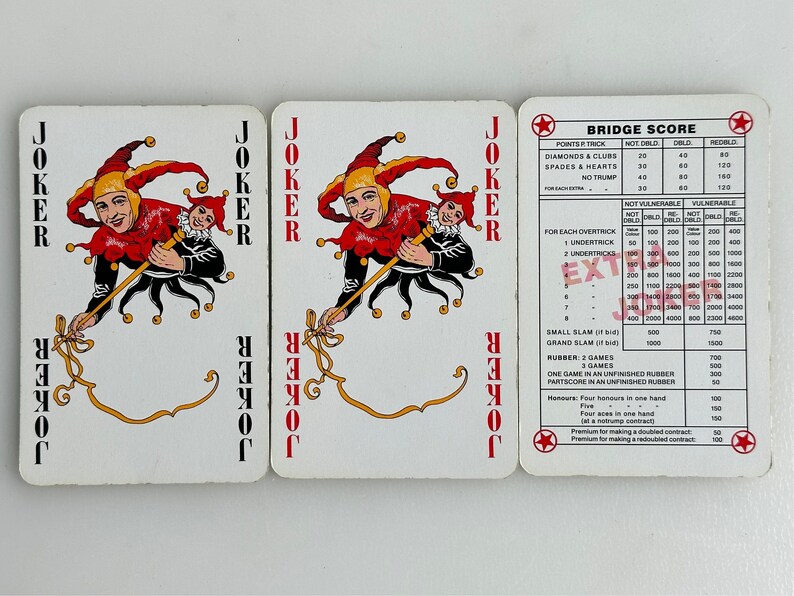 Playing Cards Double Deck 2x55 Мilitary Splendour PIATNIK Austria - Etsy