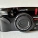 Olympus Super Zoom 110 Multi AF 35mm Point and Shoot Film Camera - Etsy