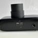 Nikon ZOOM 300 AF Panorama 35mm Point and Shoot Film Camera - Etsy