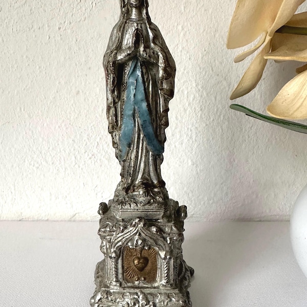 Antique Catholic - Etsy
