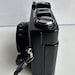 Minolta Hi-matic G2 35mm Film Camera - Etsy