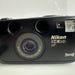 Nikon ZOOM 300 AF Panorama 35mm Point and Shoot Film Camera - Etsy