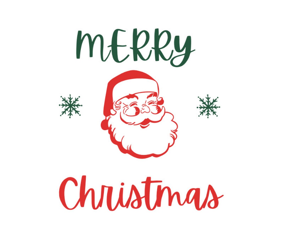 Christmas Digital Print Download - Etsy