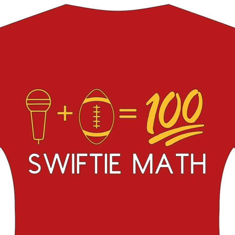 Math Bracelet - Etsy