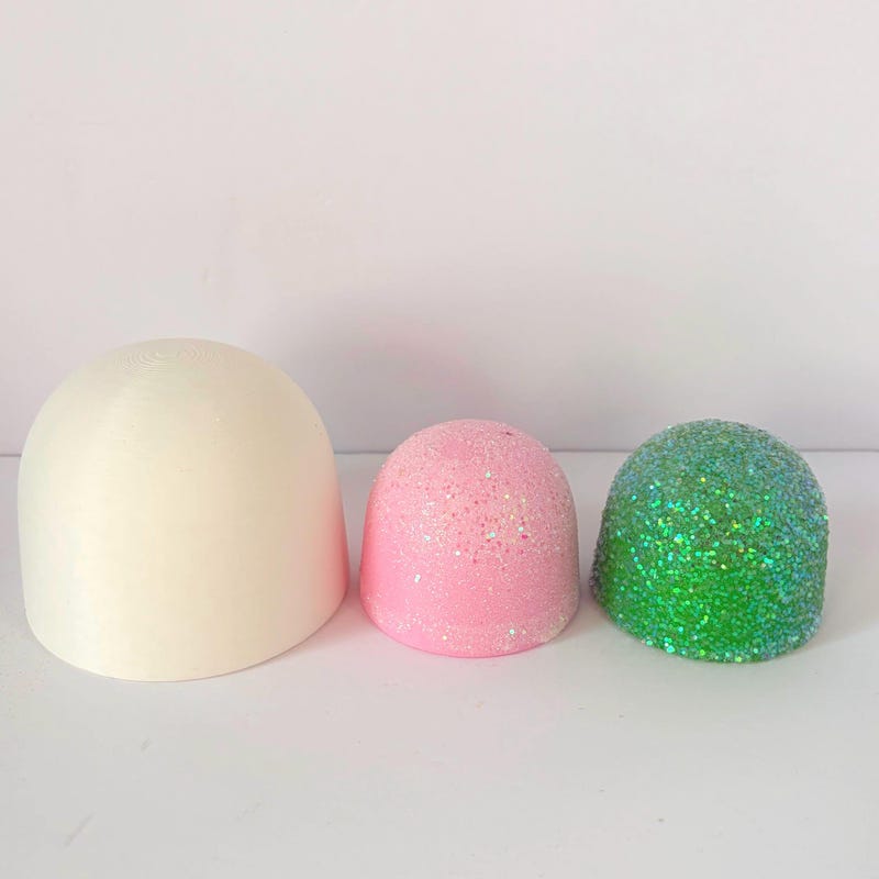 Gumdrop Tree - Etsy
