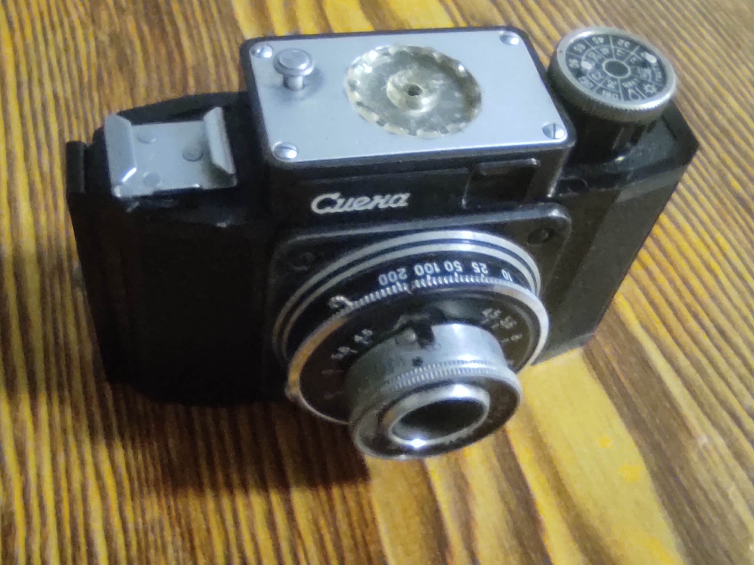 LOMO CHANGE LOMOGRAPHY Soviet 35mm Compact Film Camera T-22 - Etsy
