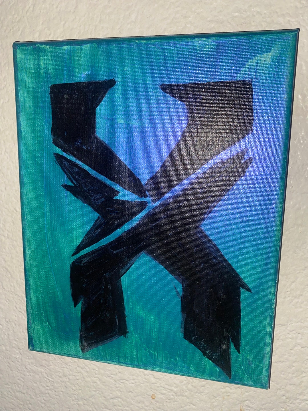 Excision Logo - Etsy