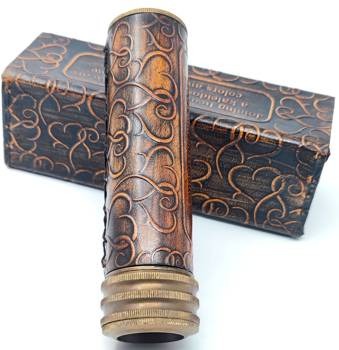 Handcrafted Elegant Brass Compass for Gifts Purpose - Etsy