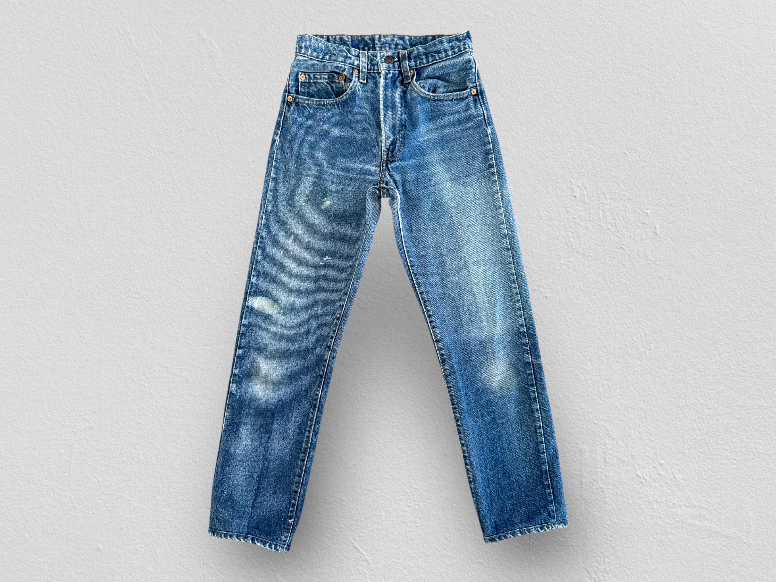 70s Levis 505 - Etsy 70s Levis 505 - Etsy
