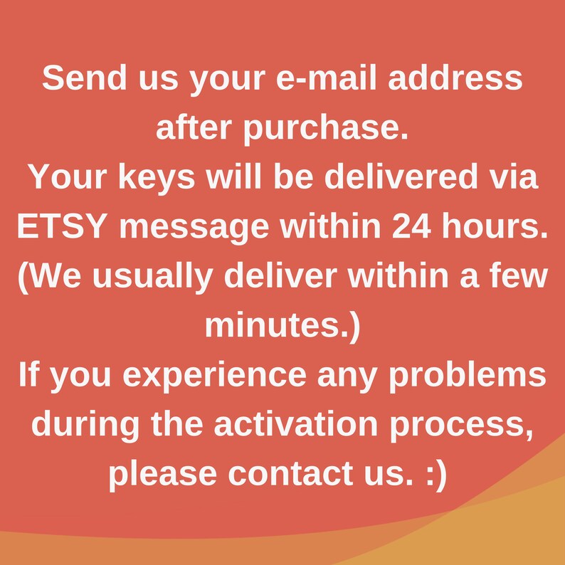 Windows 11 PRO Digital License Key Lifetime Activation - Etsy Australia