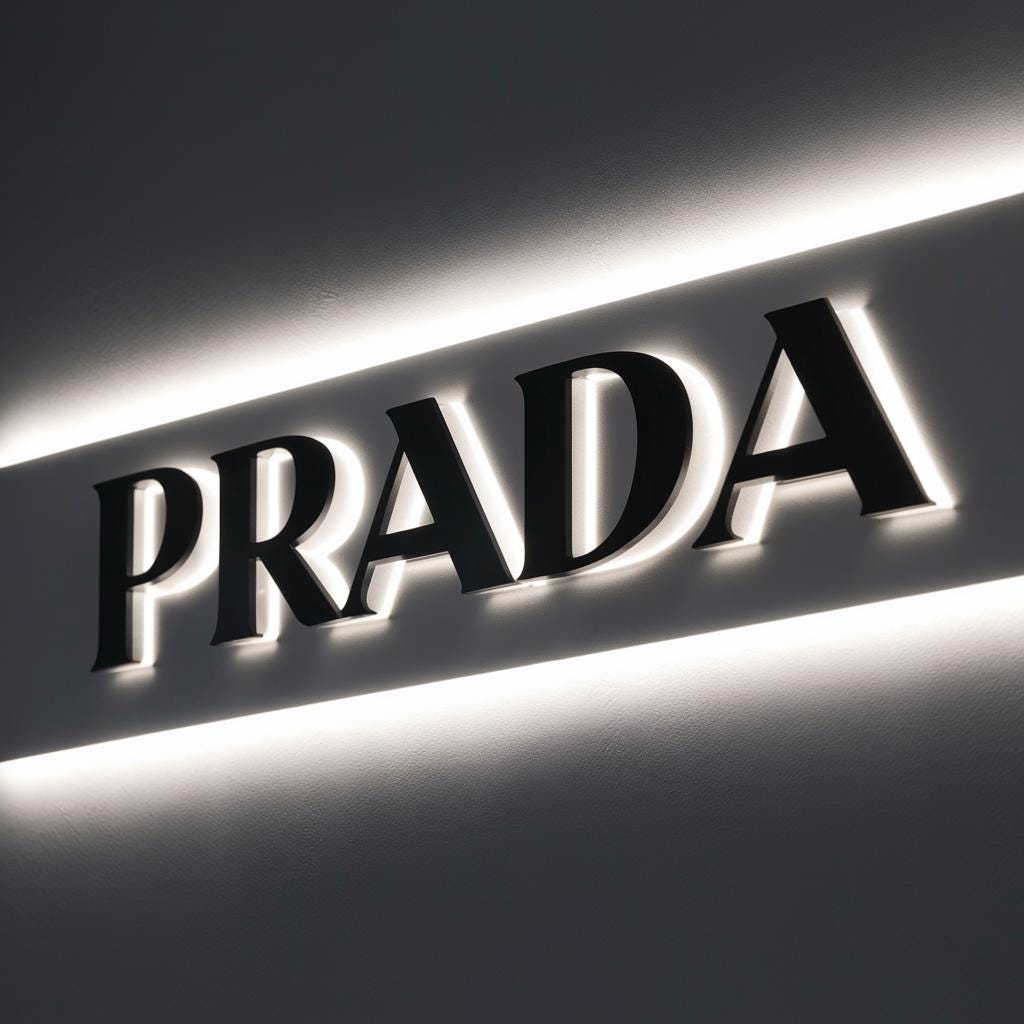 Custom Metal Backlit Sign, 3D Metal Sign, Business Sign, Custom Backlit ...