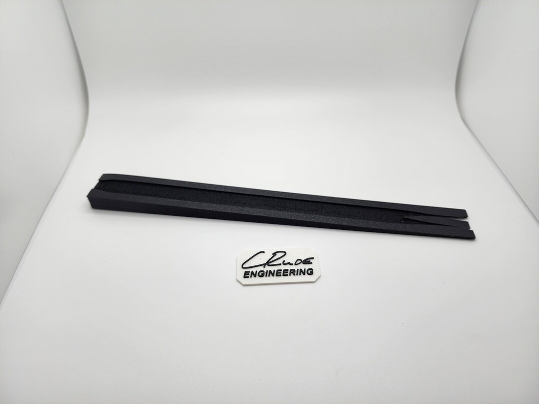 LONG N SCALE RERAILER - Etsy