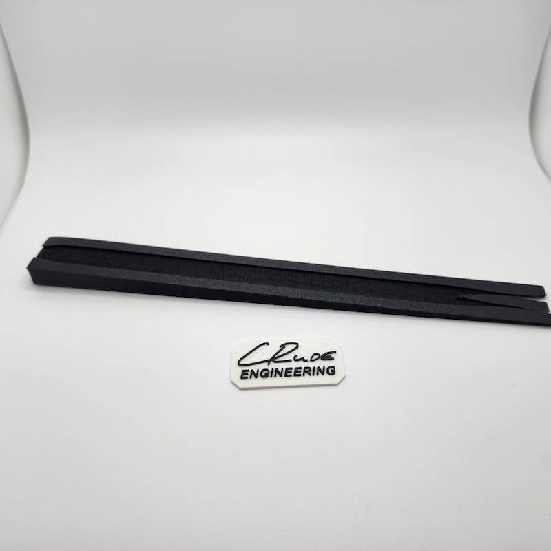 3d Printed Buildings N Scale - Etsy