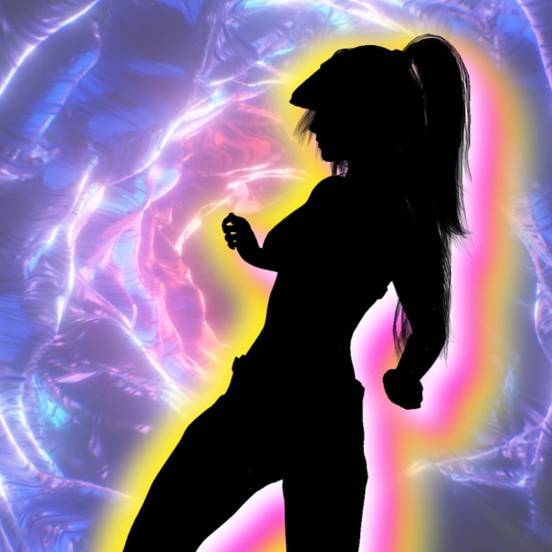 DANCE PARTY EMOTE 13 Pack | Chat Hype | Hype Emotes | Party | Dj ...