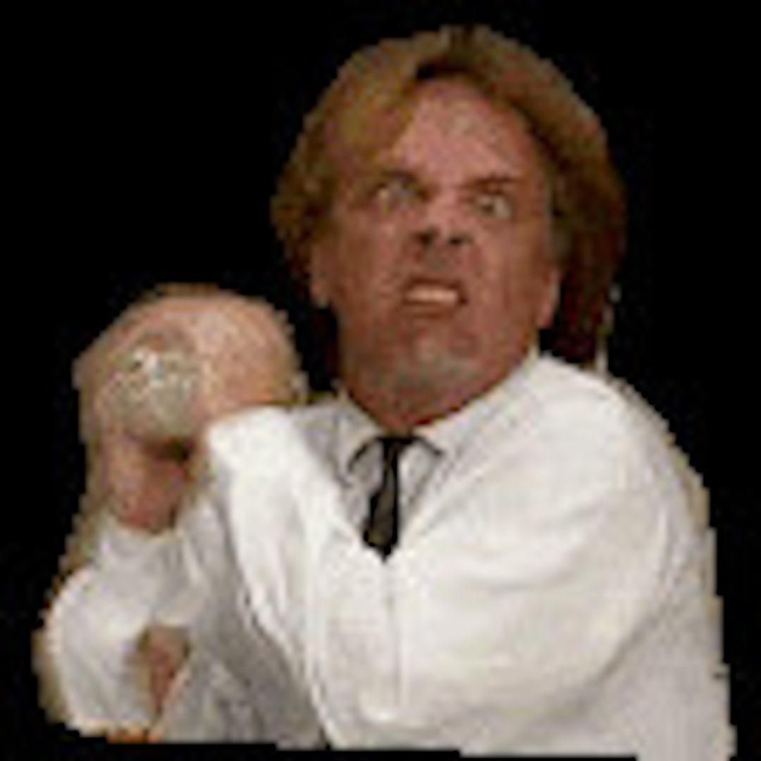 FUNNY TWITCH EMOTE | Funny | Silly | Twitch Animated Emote | Crazy ...