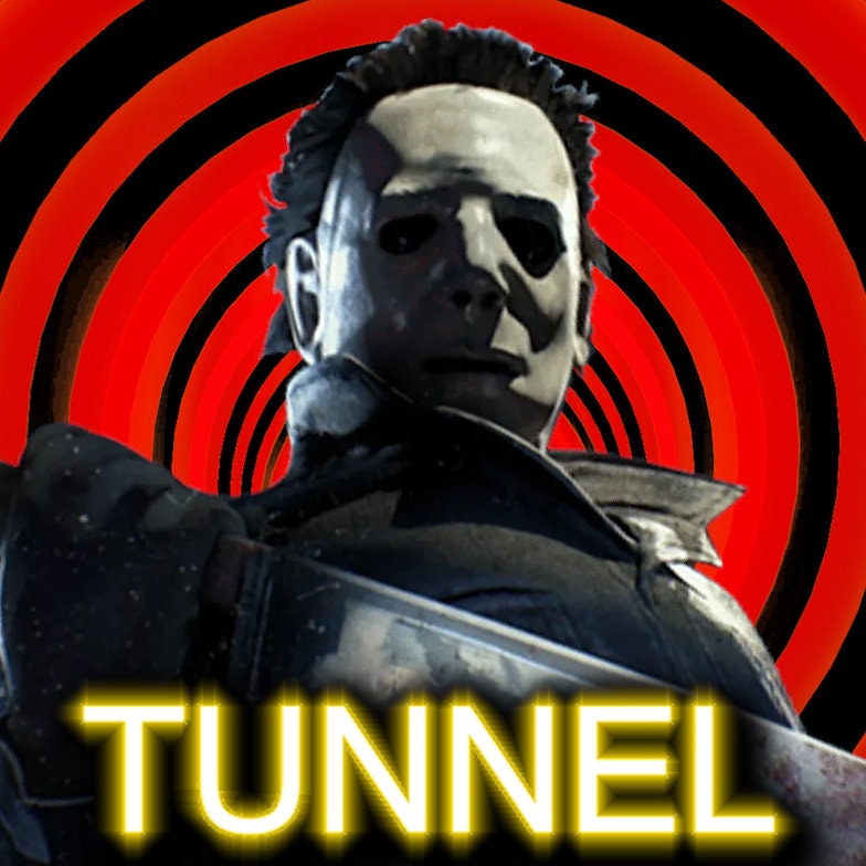 DBD Emote 16-pack BUNDLE for Twitch Animated Emotes Dbd Horror Animated ...