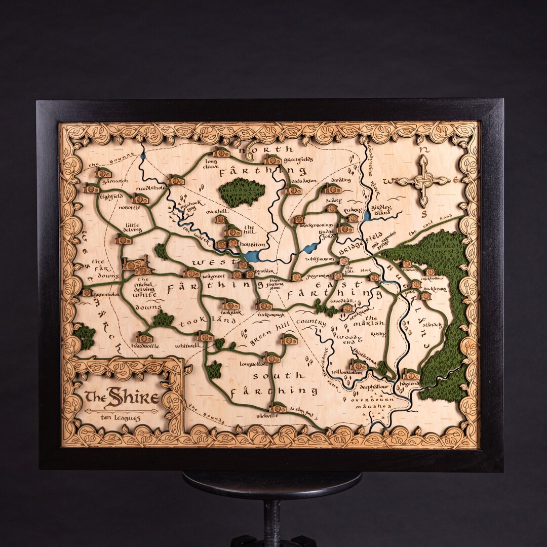 This item is unavailable - Etsy